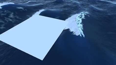 Getting Skybox Ambient Color In Script Unity Engine Unity Discussions