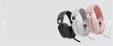 Logitech K380 For Mac M350 Wireless Keyboard And Mouse Combo Slim Portable