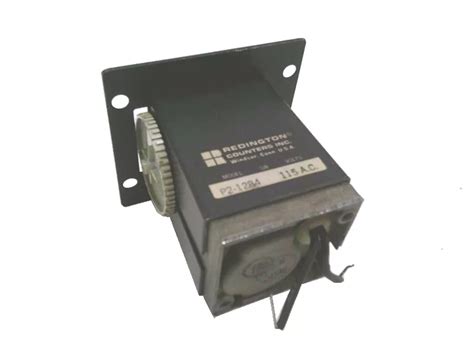 P2 1284 • Eagle Sensors And Controls A Division Of Excel Automation Llc