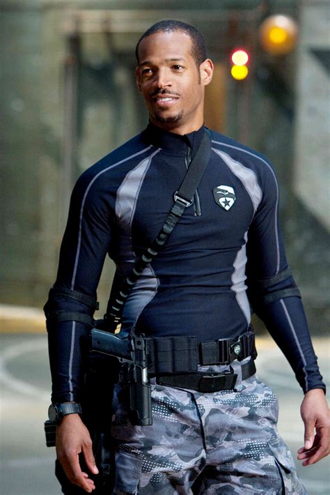 Gi Joe Rise Of Cobra Picture 125