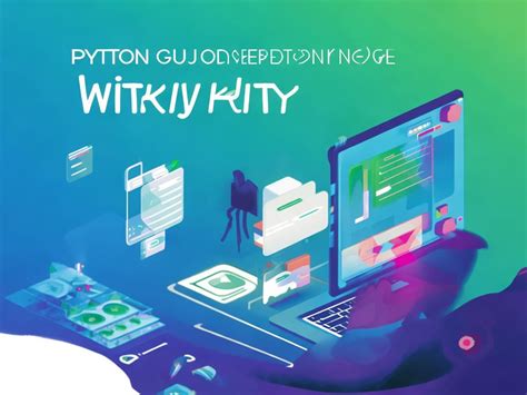 Kivy跨平台开发攻略Python实现多端应用 达沃热点