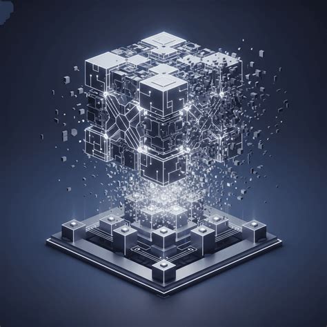 Lovables Gemini Powered Ai Cloud Democratizes Full Stack App Building With Natural Language