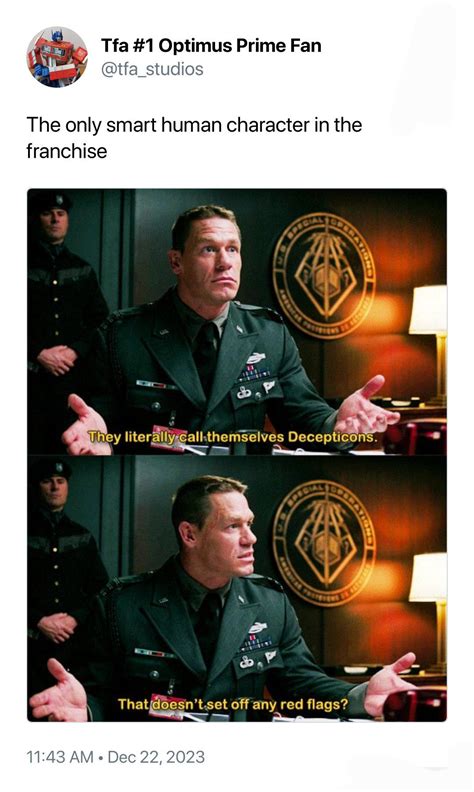 10000 Best R Me Irl Images On Pholder Me Irl