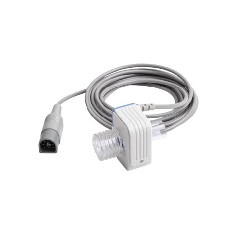 Mainstream Etco2 Sensor Lh910 Prior Care