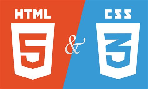 كورس يوديمي مجاني لتصميم المواقع من الصفر حتى الإحتراف بواسطة Css3 و Html5