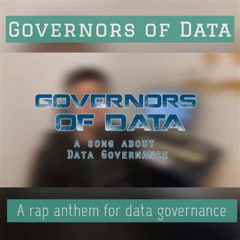 Lori Mongold On Linkedin Maureen Wells And Kyle Jette If You Need A Little Pick Me Up Rap To