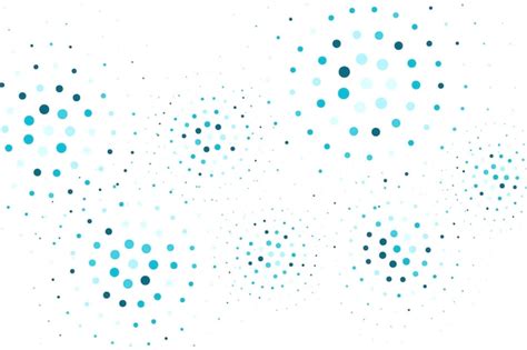 Multiple Dots Vectors And Illustrations For Free Download Freepik