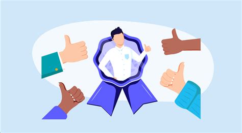 Designing A Strategic Employee Recognition Program