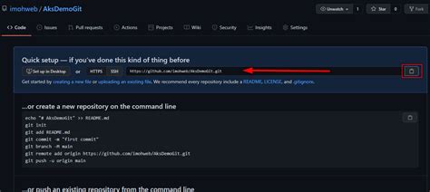 Azure Devops Docker And Kubernetes Deployment With Github