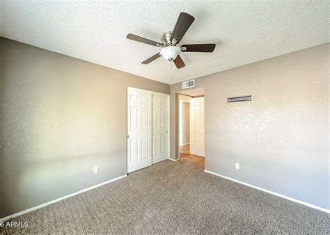 12619 S Kosh St Phoenix Az 85044 Mls 7008782 Redfin