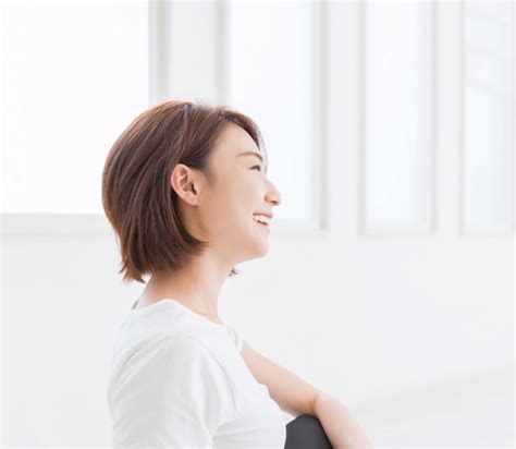 安适康 Anscare 明基材料