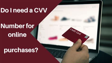 How To Bypass CVV Code UniBul S Money Blog