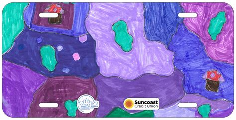 Nyla Love Hillsborough County Tax Collector