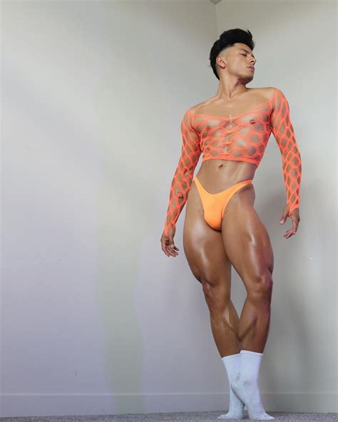Fabian Divani Photo 37