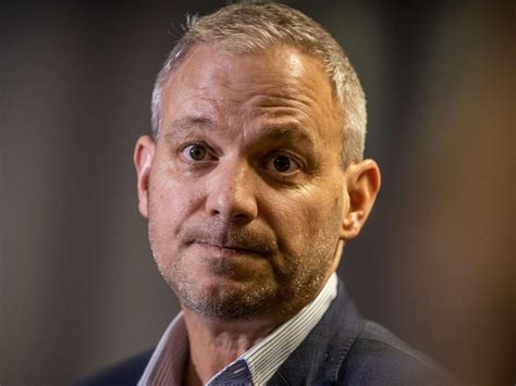 Slug Gate Brett Sutton Grilled In Witness Box During I Cook Foods Trial Nt News