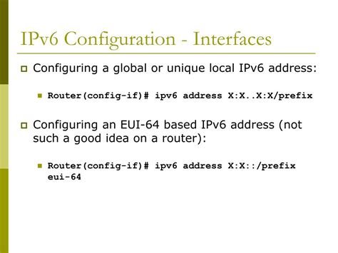 Ppt Cisco Router Configuration Basics Powerpoint Presentation Free Download Id 7002007