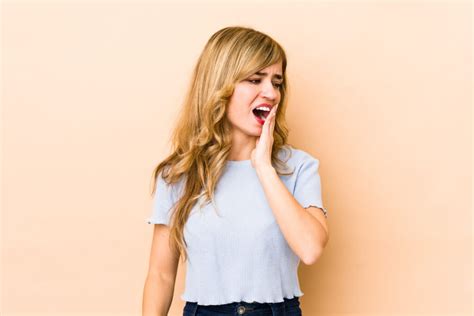 Заболевания языка — симптомы причины диагностика и лечение Стоматология Королевская улыбка