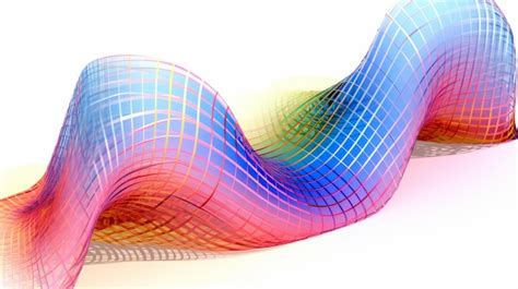 Premium Photo Opalized Tetradic Quizzical Enumeration Unraveling Data