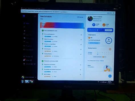 Day21 Nxtwave Sql Backenddeveloper Ccbp Ccbpian Ccbpians