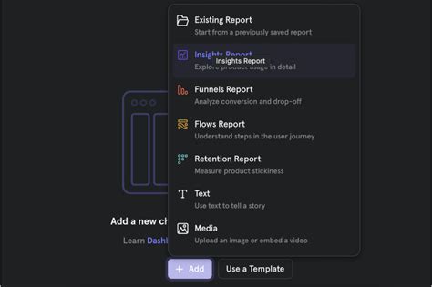 Build A Data Health Dashboard With Segment Protocols