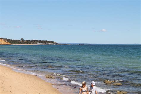 배경 화면 바다 만 육지 모래 바닷가 연안 곶 휴가 대양 웨이브 물줄기 바람 파도 4272x2848 486525 배경 화면