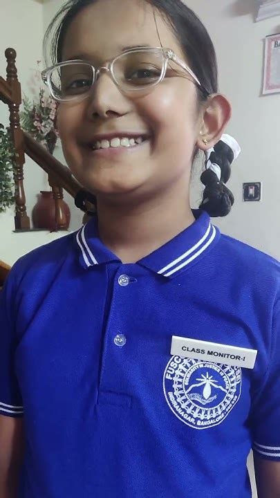 Class Monitor Youtube