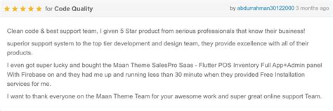 Expensepro Task And Expense Management Flutter App With Admob And Startapp Ads Buy Apps Themes