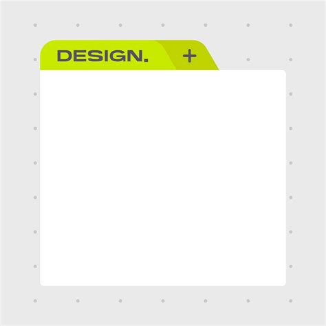 Reedem Solid Icon In Square Gradient Colors Reward Signs Vector
