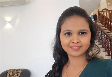 Piyumi Sudusinghe Medium