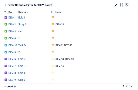 Solved How To Display Or Show The Dependency Tracker On J