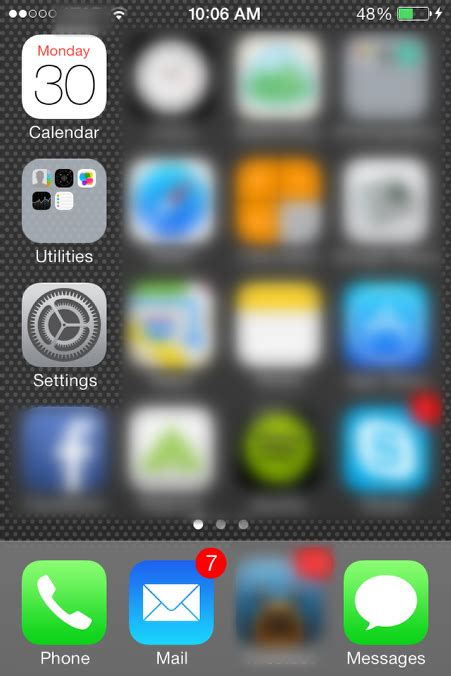 How To Setup Microsoft 365 In Ios Support Portal