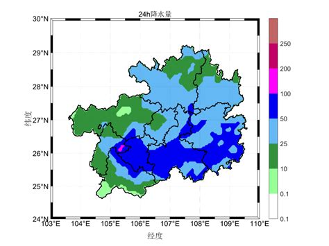 Python 小波 Matlab 小波功率谱andpython小波分析 Csdn博客