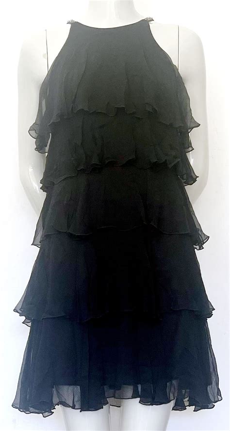 Vestido Leiloes Artbid Vestido Leiloes Artbid