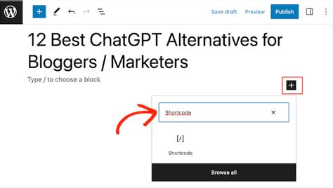 How To Add Custom Meta Boxes In Wordpress Posts And Post Types Utibe
