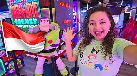 Are These The Worst Gem Pushers Ever Arcade Cute Cuddly Cris Facebook