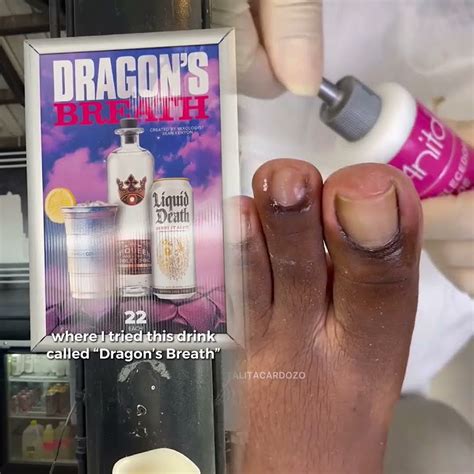 Foryou Viralshorts Funny Youtubeshorts Youtube