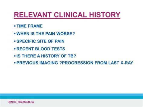 Abcde Cxr Final Version Pptx Lung And Respiratory Health Diseases And Conditions