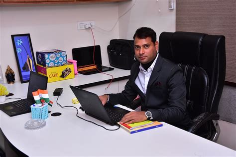 Management Liyan It Solution