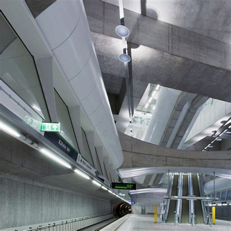 Riba Reveals 62 Projects Vying To Be Named Worlds Best New Building