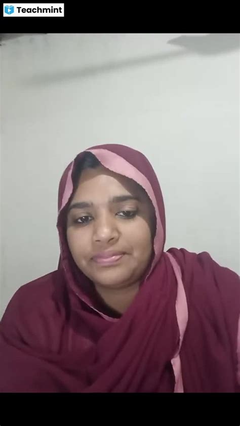 Lecture 2023 01 20 Teaching Methodology Class Recording Teachmint