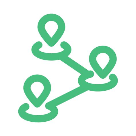 Microsoft Copilot Readiness Assessment Insentra Australia