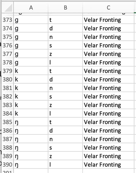 xlookup and an if statement across multiple cells in rows r excel