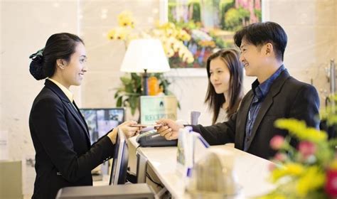 Kinh Doanh Du L Ch L G Lo I H Nh Kinh Doanh Du L Ch Ph Bi N