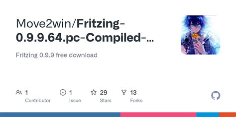 Fritzing App Built General Guidance Arduino Forum