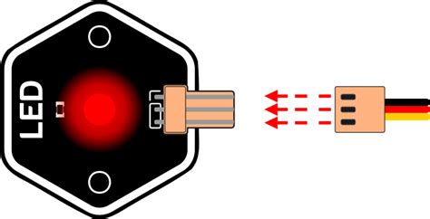 Semáforo Arduino Complubot Robótica Educativa