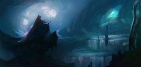 P E R S O N A L A R T W O R K By Akira On Deviantart