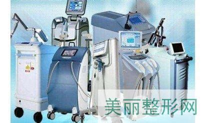 台州医院美容整形科好吗 价格表2020年上半年公示 美嘉整形网 美学知识