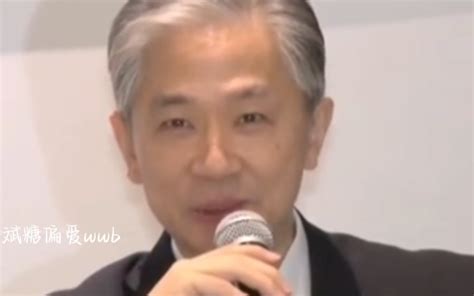 传奇最新现场，『李健』的成名曲！ 要我如何不想他 默认收藏夹 哔哩哔哩视频