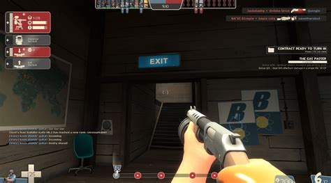 Ui Bug Rtf2