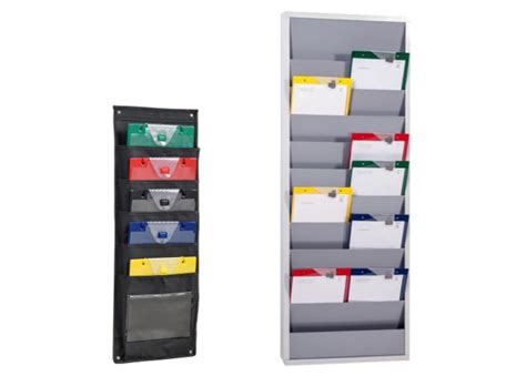 Organizing Solutions Serwo GmbH